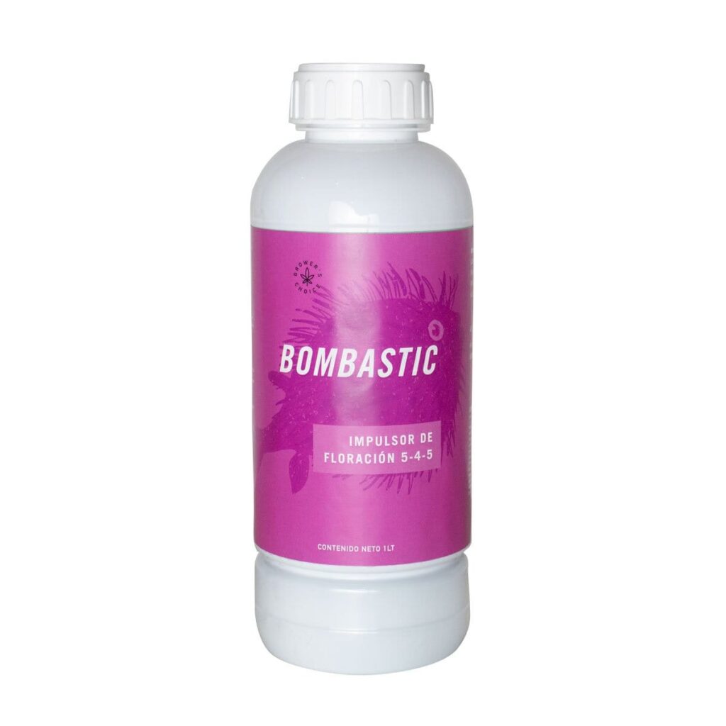 OG Line – Rootz Nutrients